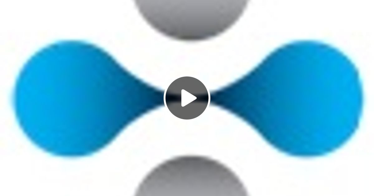 Case #16: The Provincial Competitiveness Index in Vietnam by LEDCast ...