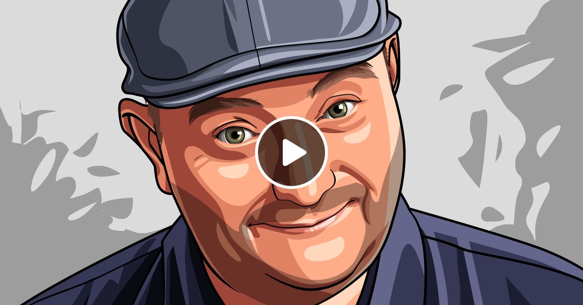 LCR Sunday Live! with Willie Evans: 2nd March 2025 by LCR | Mixcloud