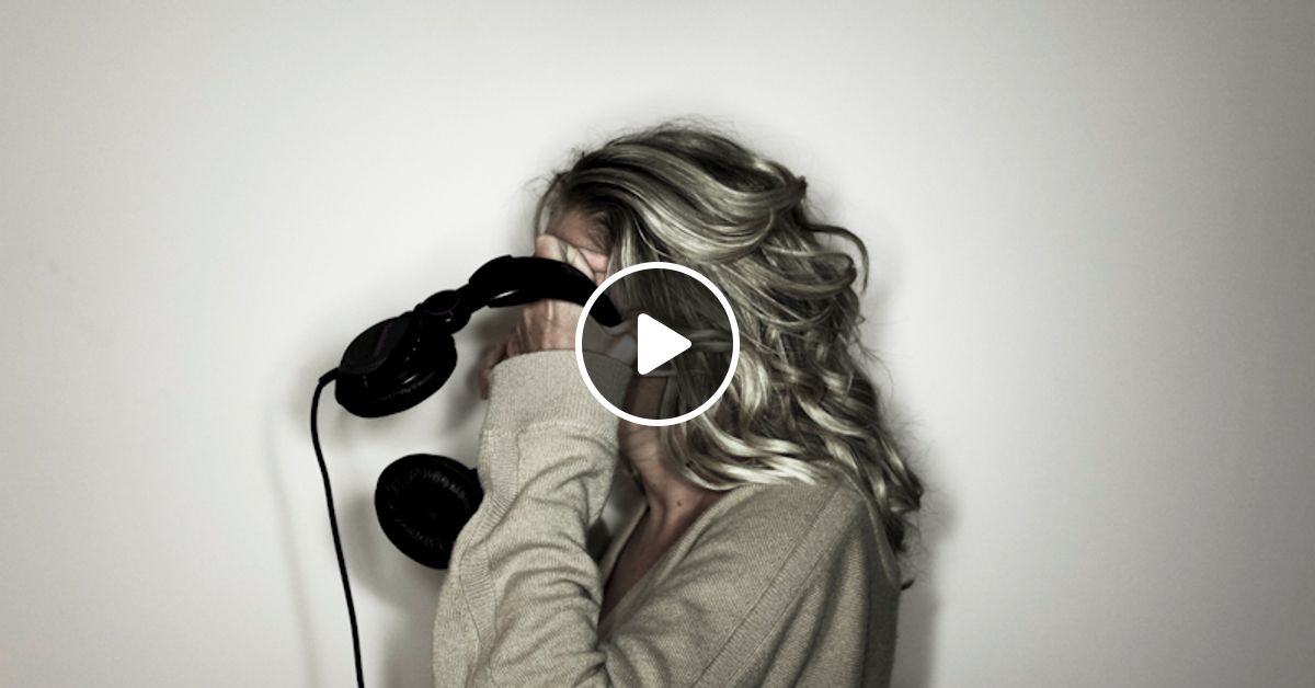DJ Sophie Lloyd Gymbox Mix by Gymbox | Mixcloud