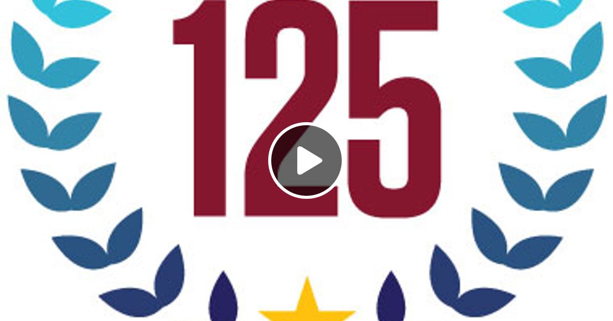 Thrive125 Interview with Terri Shoop and Dan Minkus - The Sunday ...