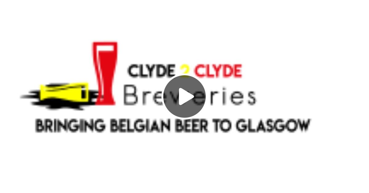 Dj Caley - Live at the brewery - #32 Micks Pool Tunes by DJ Caley ...