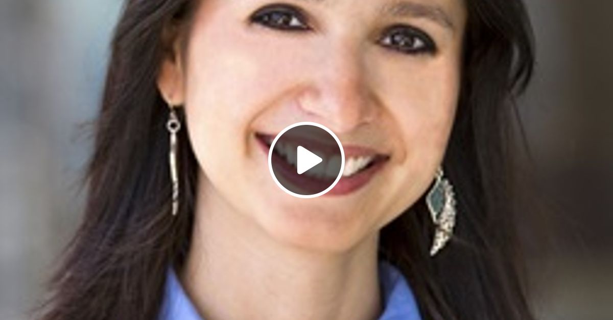 Comoleaders Diana Kander By Comoleaders Podcast Mixcloud