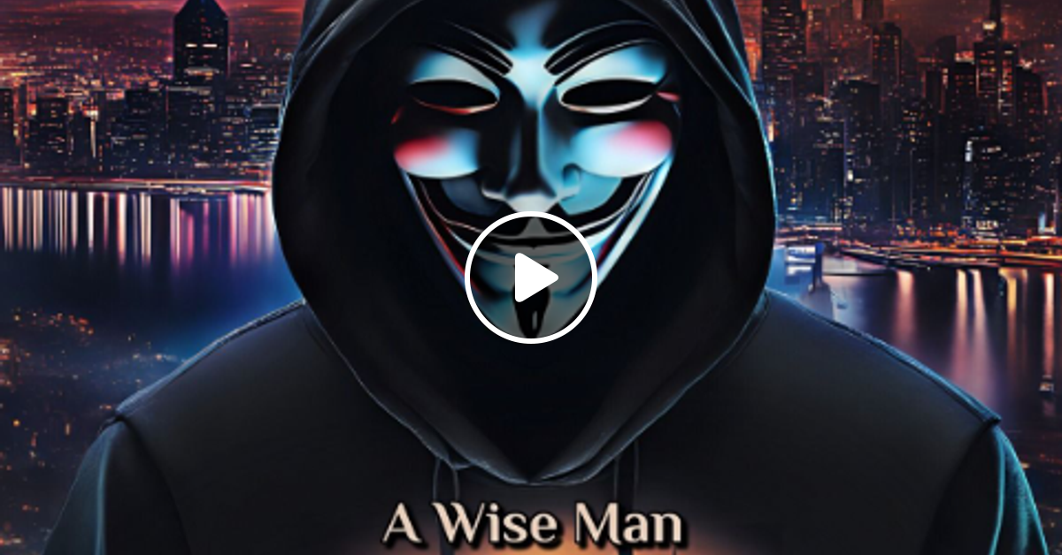 Boogie Man Story by Mindful Dreamer | Mixcloud