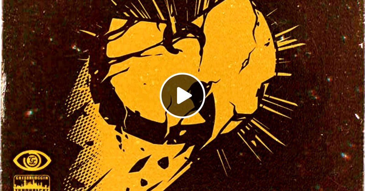 Wu-Tang Clan - Freestyle Unreleased and Live - Vol. 13 by WX MIXTAPES ...