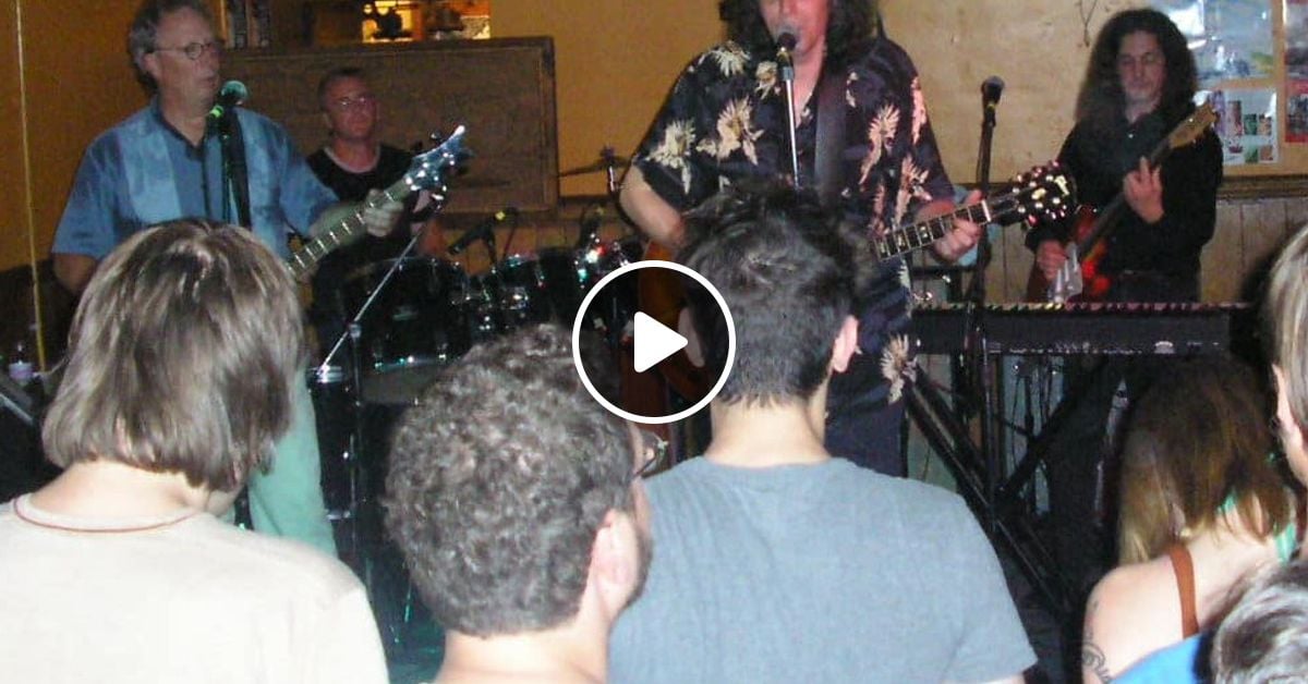 Trash Flow Radio Nov 09, 2024 (RIP Jamie Klimek, Jon Williams, Donald ...