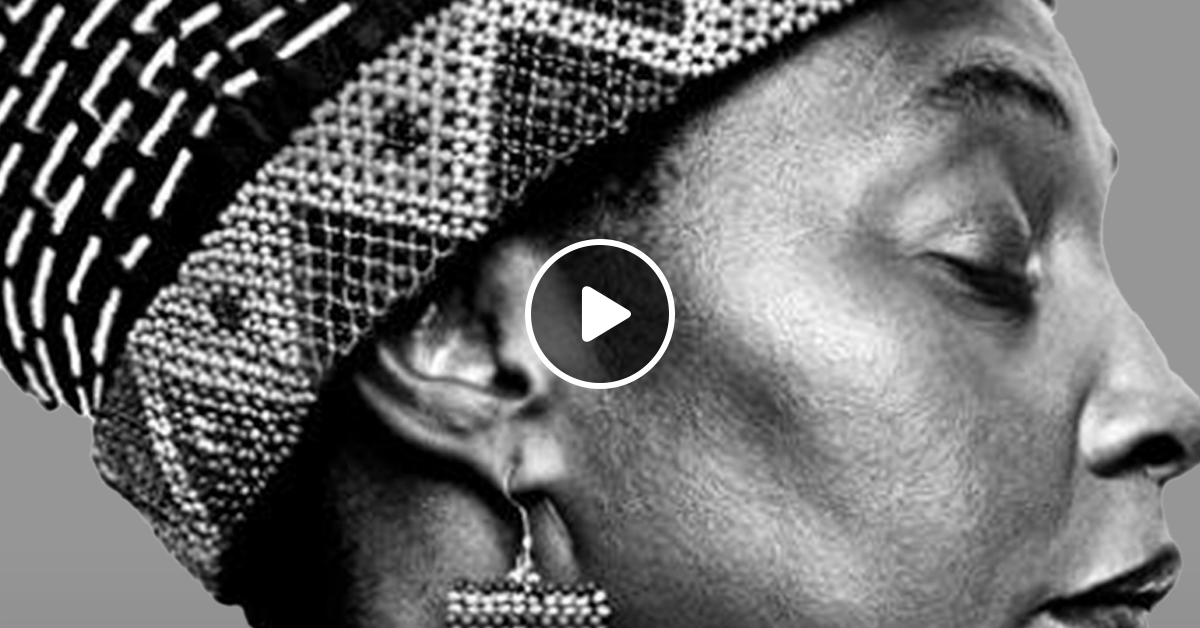 Best of South African Oldies mix | @Classic105Kenya @Yvonne Chaka Chaka ...