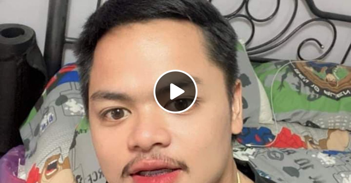 ชื่อนี้มีแต่ไห้byต้นสระบุรี by BENZ THANAKON | Mixcloud