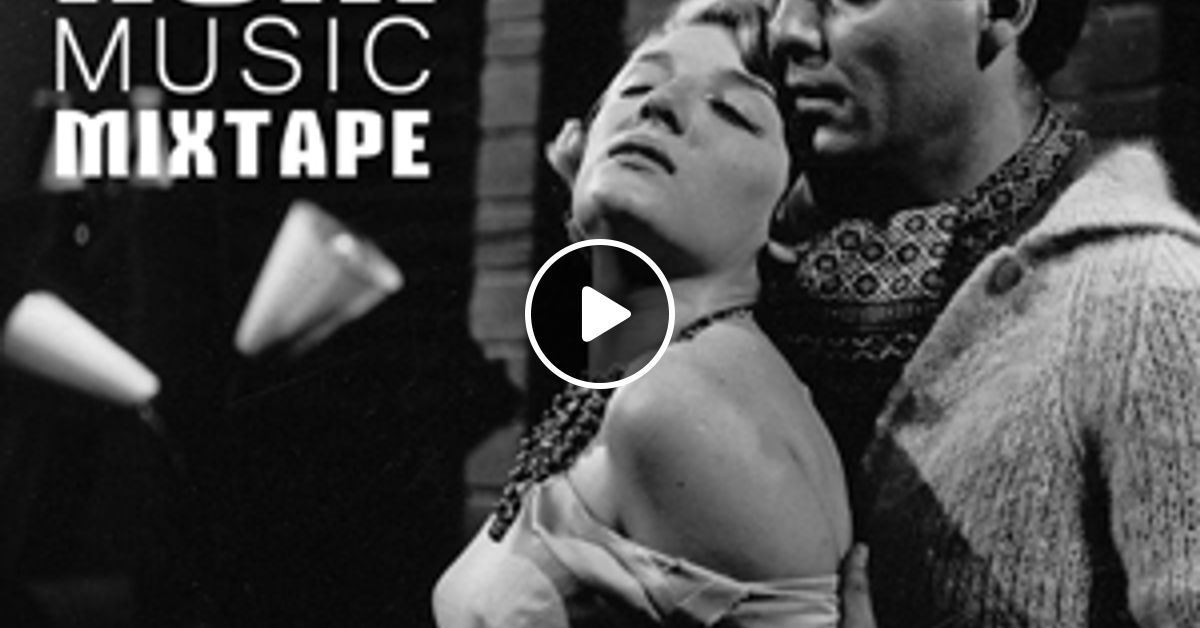Film Noir Music - by Antonis Xagas by MicLoud | Mixcloud