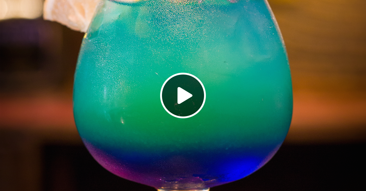 Alternative cocktail party social music. by Rene Guevara (DJ NEY ...