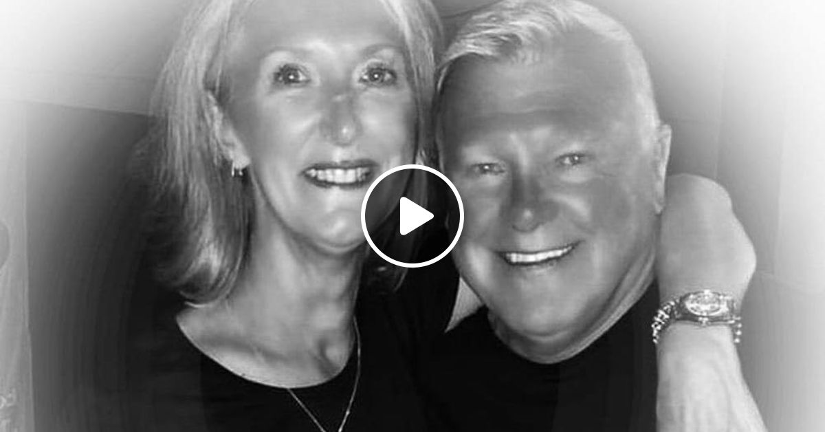 Ray Penny 30.05.23 Choons Chosday Soul Rise on SGR for your ears only ...