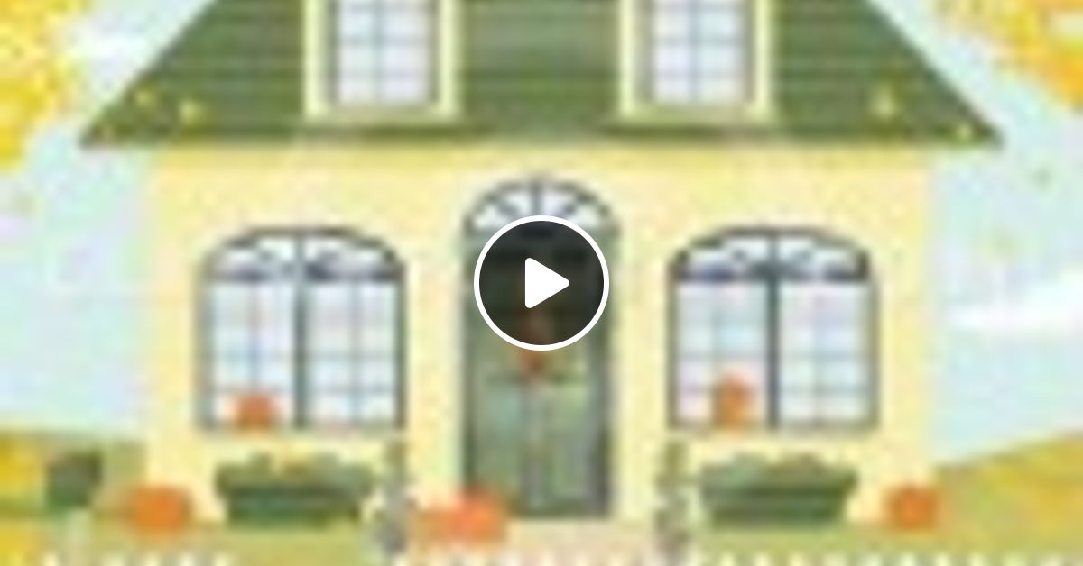 132: Interview With Nick Sefton from Beacon House Church Network in ...