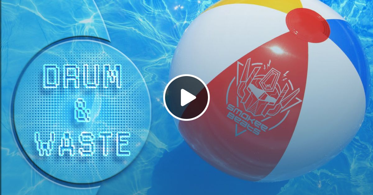 Terrace Tuesday WelcoMix by Higgis & Zian by Smokee Beats | Mixcloud