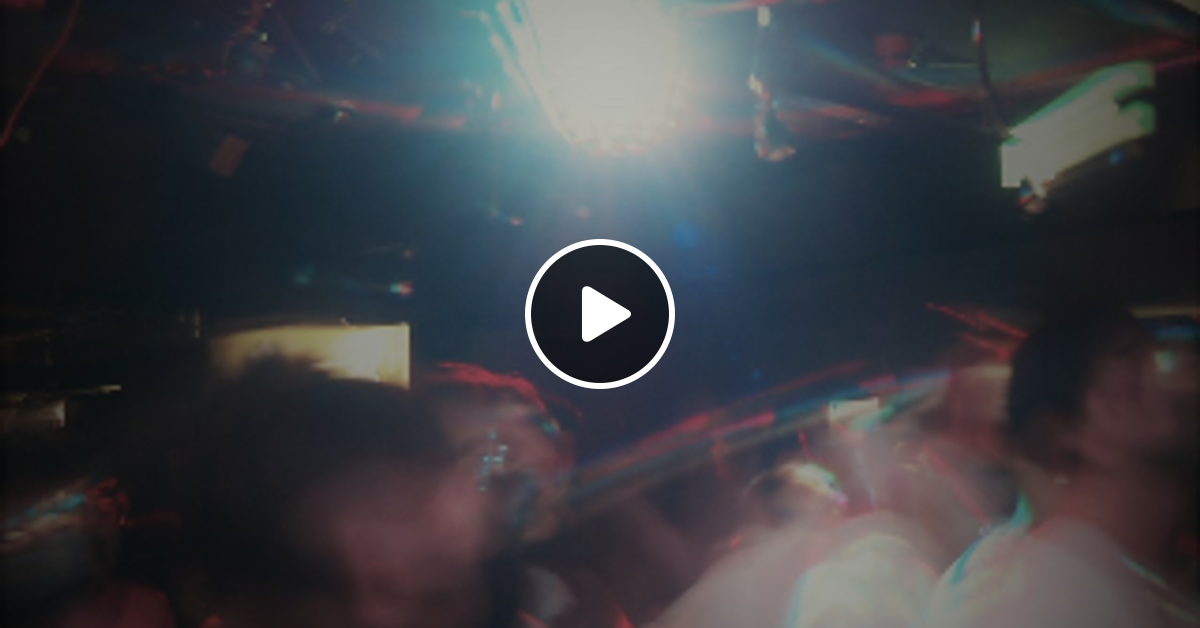 oh_yeah_CLUB vo.16 by SAGISAWORKS | Mixcloud