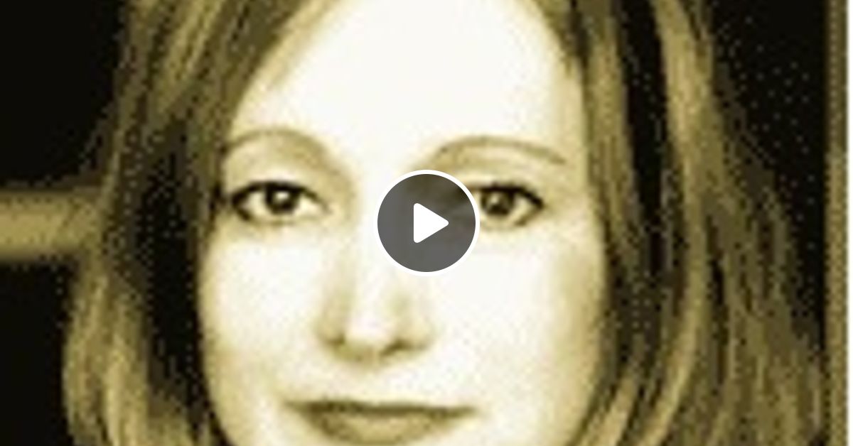 Louise Doutreligne - Semnat Pombo (2004) by Fan TR | Mixcloud