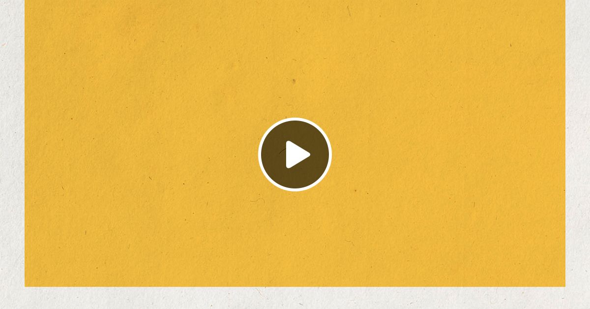 Pantone 1225 C by UNGRAMR | Mixcloud