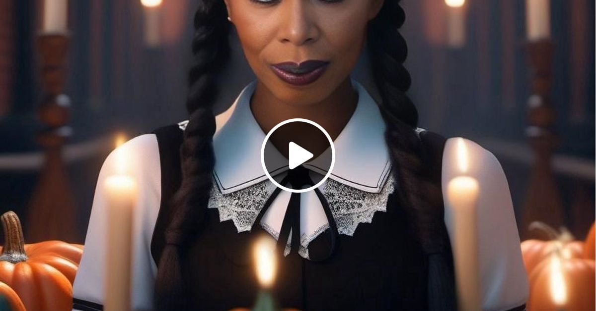 VIBING WITH LADY LOY - 1st NOVEMBER 2024 by Lady Loy (on LRR and GSR ...