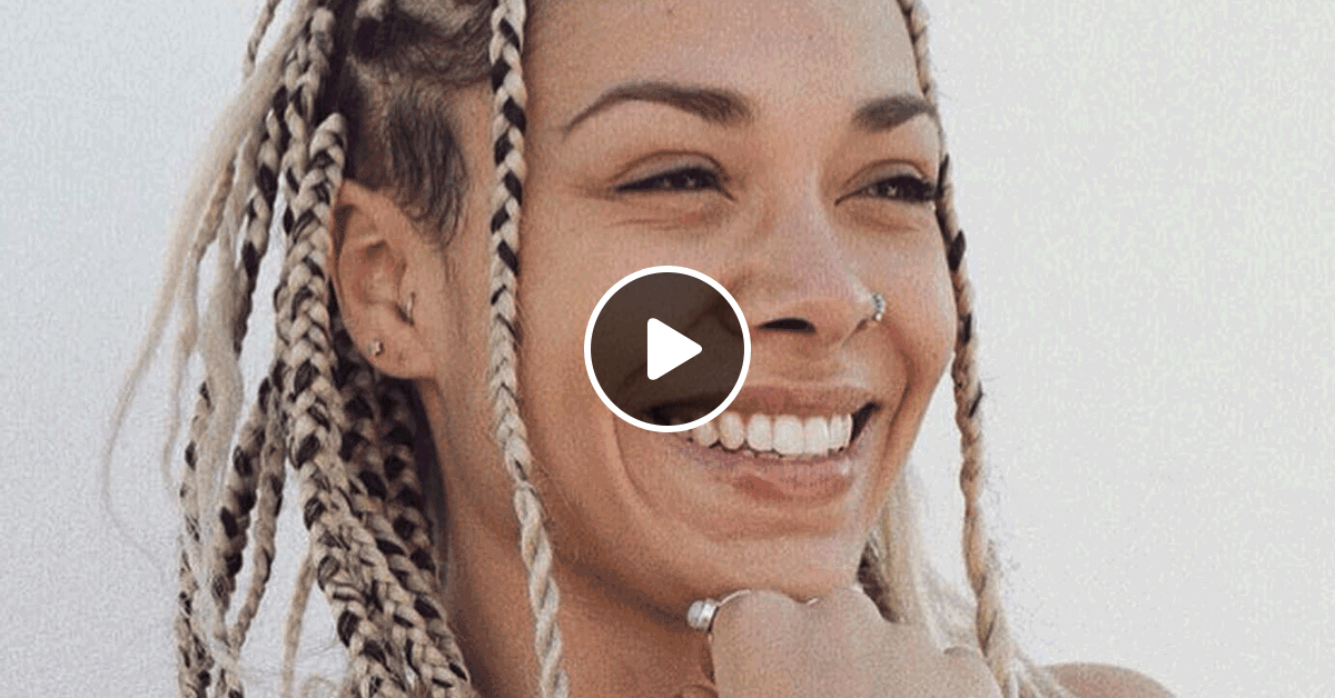 The Mucho Soul Show ~ Alan Kenny Arscott & Ket Shah ~ 21.05.24 by ...