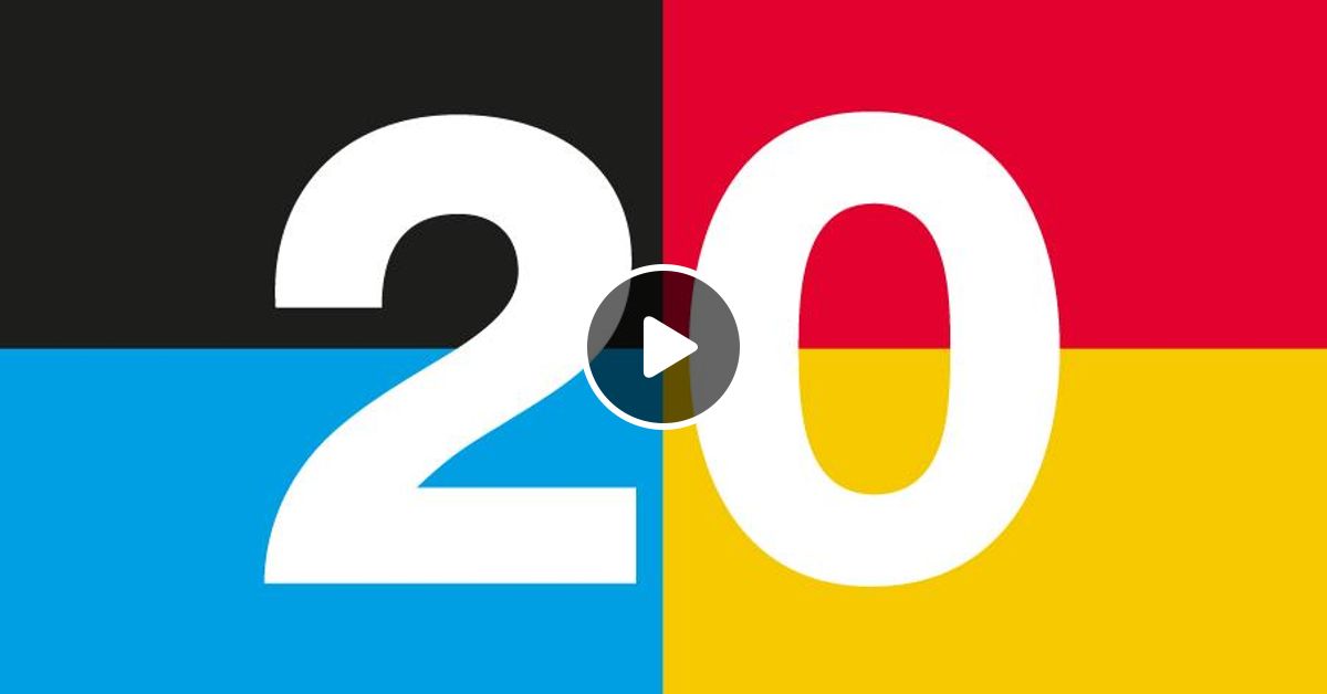 Becky Saif / SONAR 20th Anniversary special / Ibiza Sonica by Ibiza ...