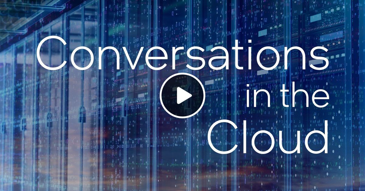 Digital Twins and Predictive Maintenance with AI – CitC Episode 223 by ...