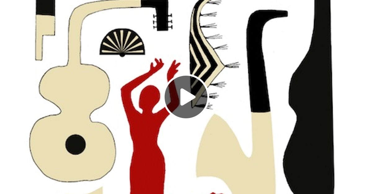 Tony Hillier's Planet Jazz program of Dec 13 2024 on FM89.1: featuring ...