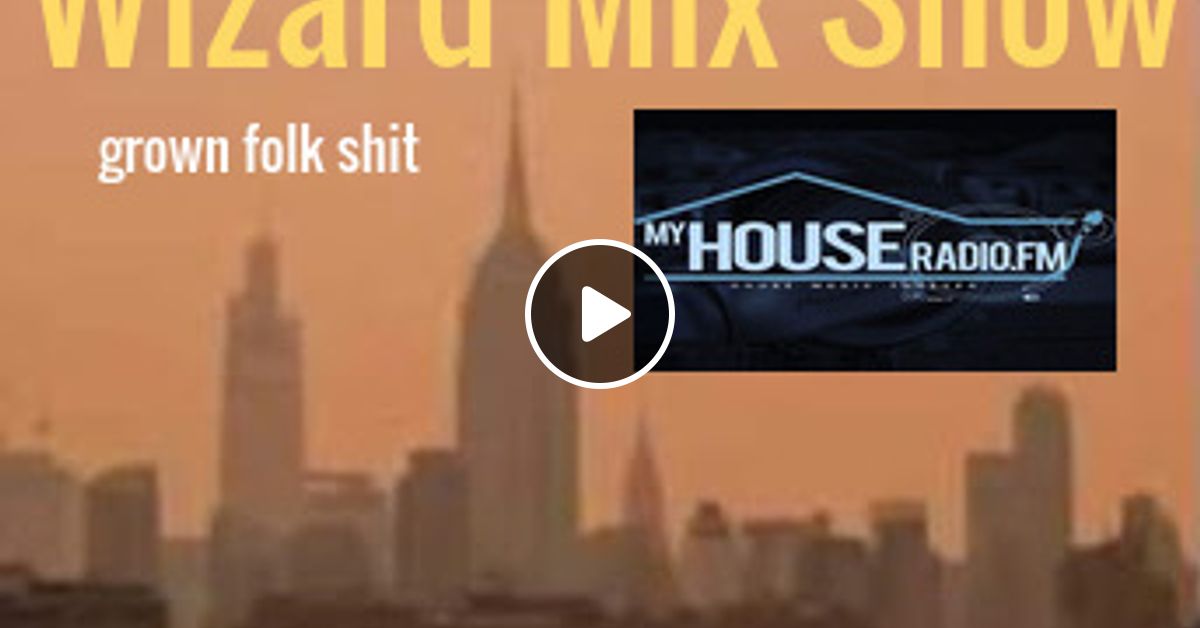 2HRS AFRO HOUSE MIXX by DJ Johnny Blaze Rodriguez NYC 9/30/23 % $ C (M ...