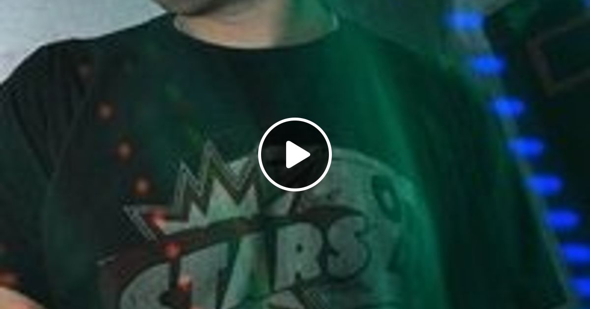 Nadav Ravid Live @ "Milkshake" - Cosmic Charlie 1.10.2004 Part 2 by DJ ...