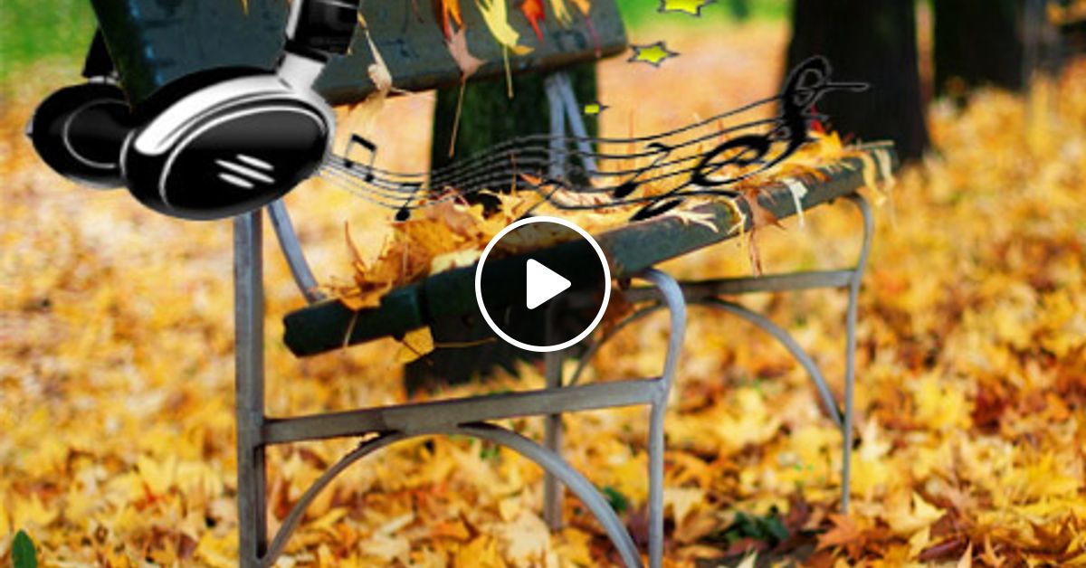 1989 Autunno - Luca Zecca aka DJ Tiraca by LZ | Mixcloud