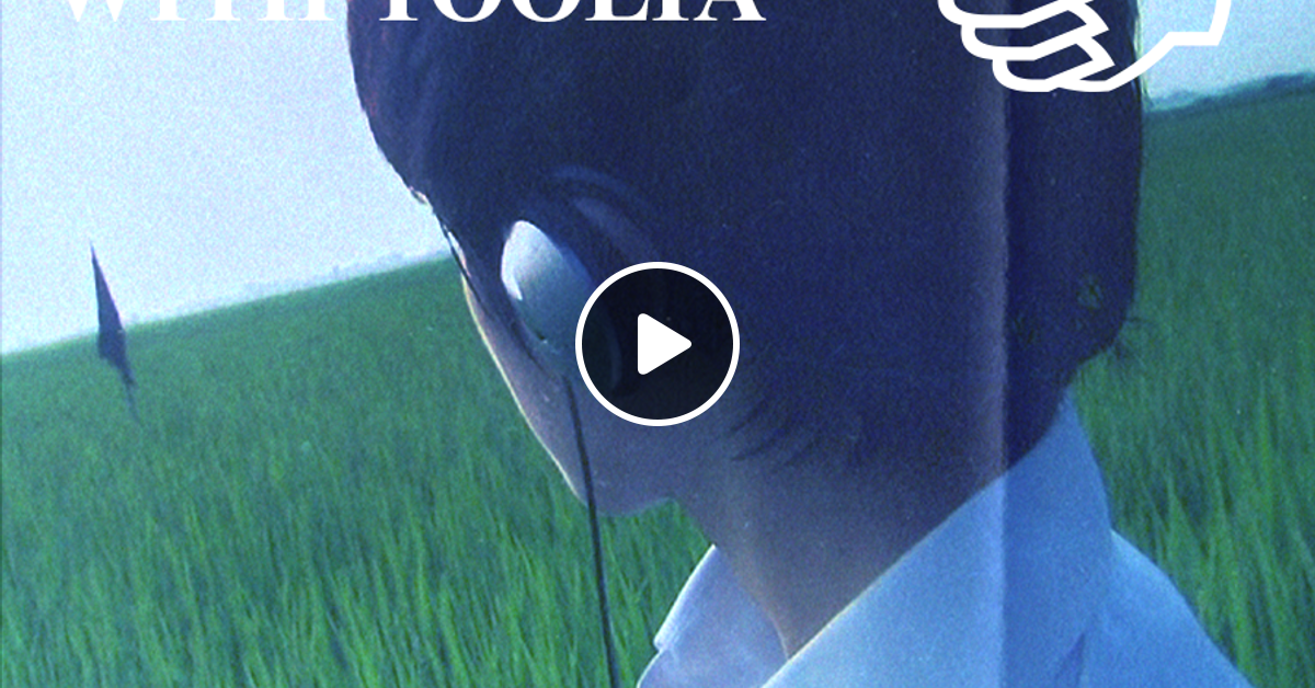 WALKMAN SYNDROME #3 WITH YOOLIA by Palanga Street Radio | Mixcloud