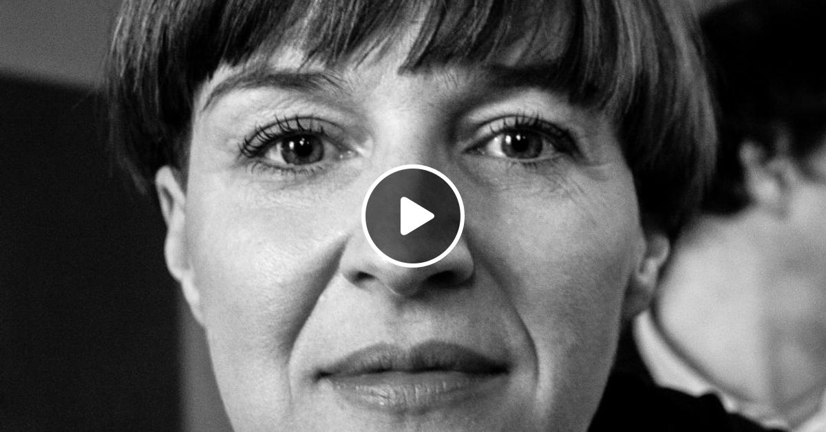 Silke Eberhard, Artchipel Orchestra, ICP Orchestra, Jasper Blom & More [Mondo Jazz 329-3] by ...