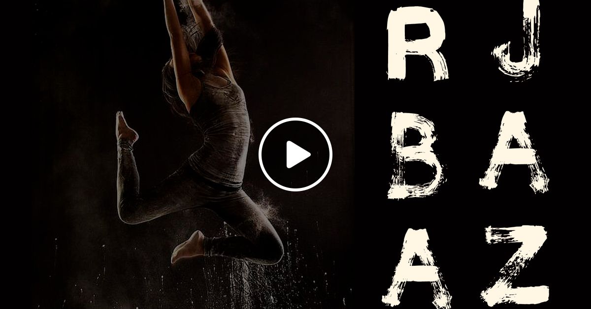 Karl Fink - Urban Jazz by Karl Fink | Mixcloud