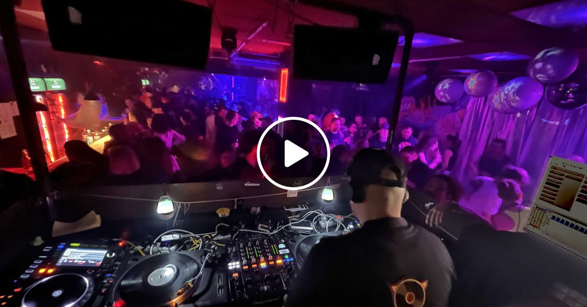 nu House Sess!on 29. a mix by Mijki by Michael Hebel | Mixcloud