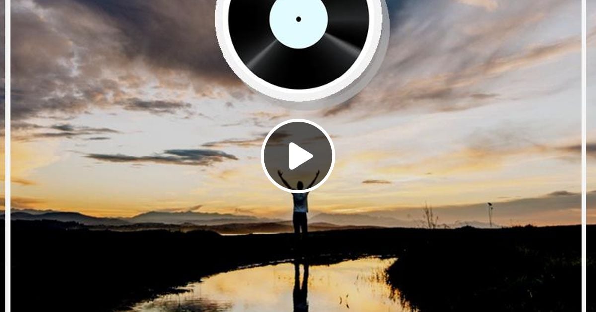 DJ Lifa - Reggae Worship Songs | Gospel Music Praise & Worship |Gospel ...