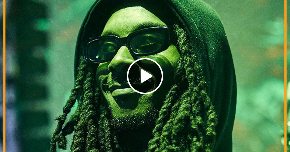 Abnormal Sleepz: The Medicave Show 15th May 2024 by Reform Radio | Mixcloud