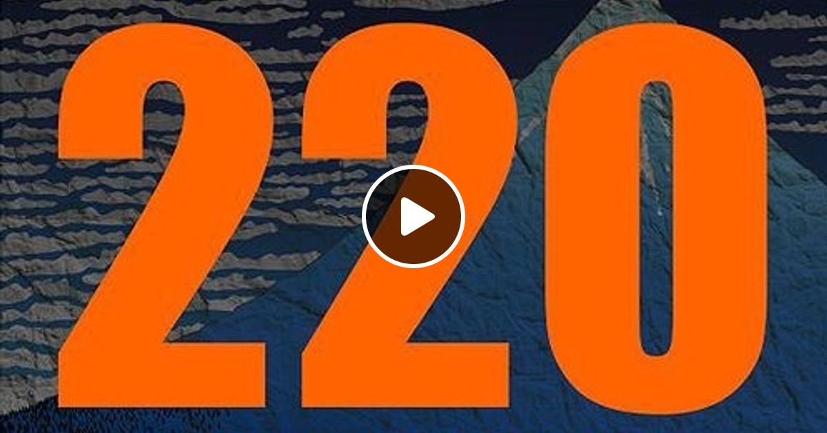 Super Eurobeat Vol. 220 - Anniversary Hits by yurchi | Mixcloud