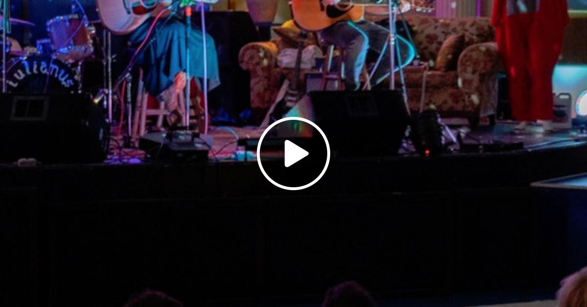 Trash Flow Radio Feb 11, 2023 (Trash Flow Demos Special, Part Three) by ...