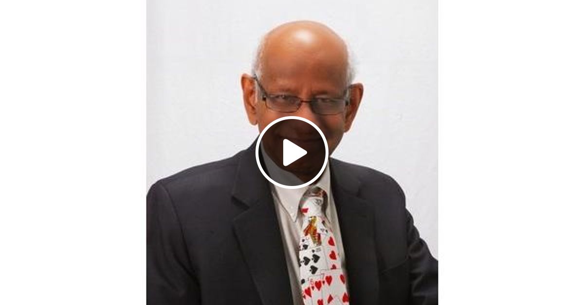Thiagi - Games and Gamification: Unraveling the Terminology by ...