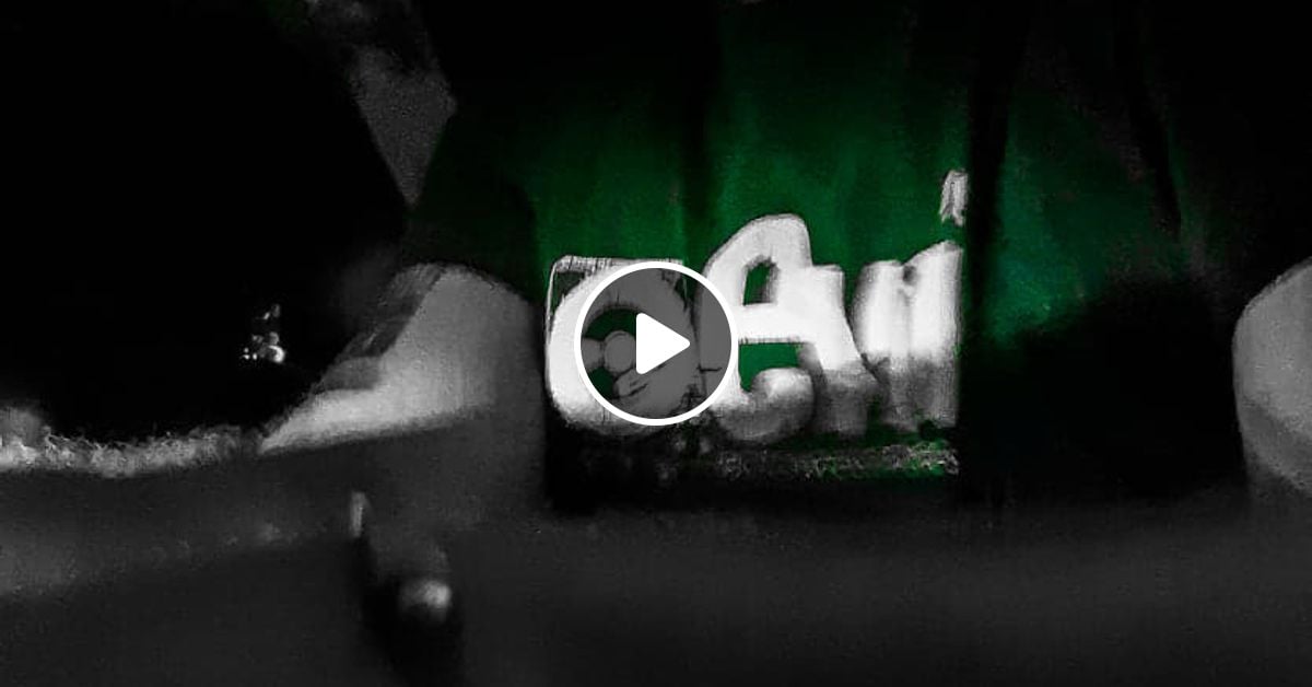 FriDaY NiGhT MoOD Vol.18 by AktA/ 2022 January by DjAkta Ewi Crew ...