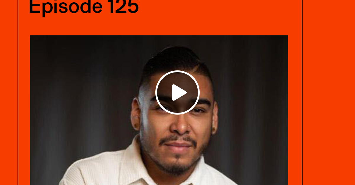 Supreme Radio EP 125 - DJ ROCA by BPM Supreme | Mixcloud