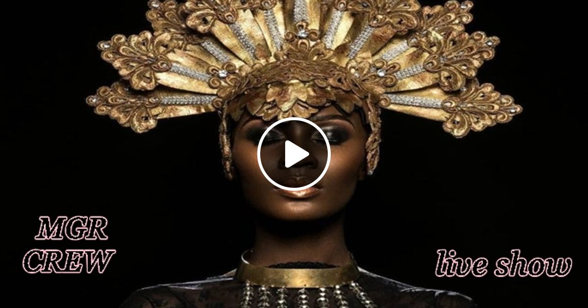 ,,Soul Classic" - - Chill morning by Dj. Kilt Priest | Mixcloud