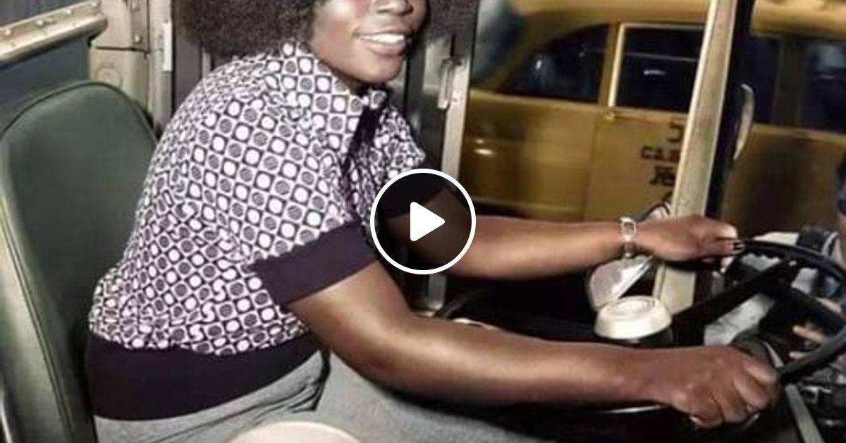 INSPIRED BOOGIE BUS SUMMER 2024 with Andy Coles by Andy Coles | Mixcloud