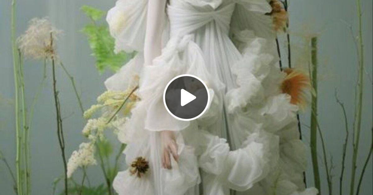 ** MOJO SOUND SYSTEM ** 20/06/2025 ** (YAMMAT FM, 3:05 - 5:00 PM) ** by ...