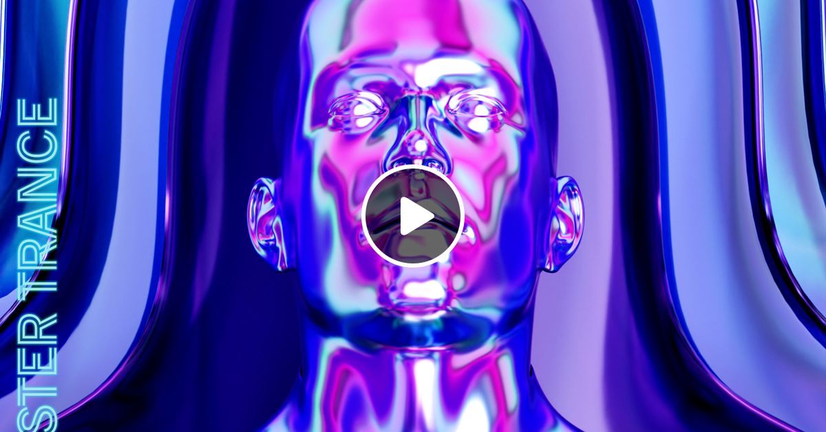 Sesión Nº 21 - Trance MMII by Masters Trance | Mixcloud