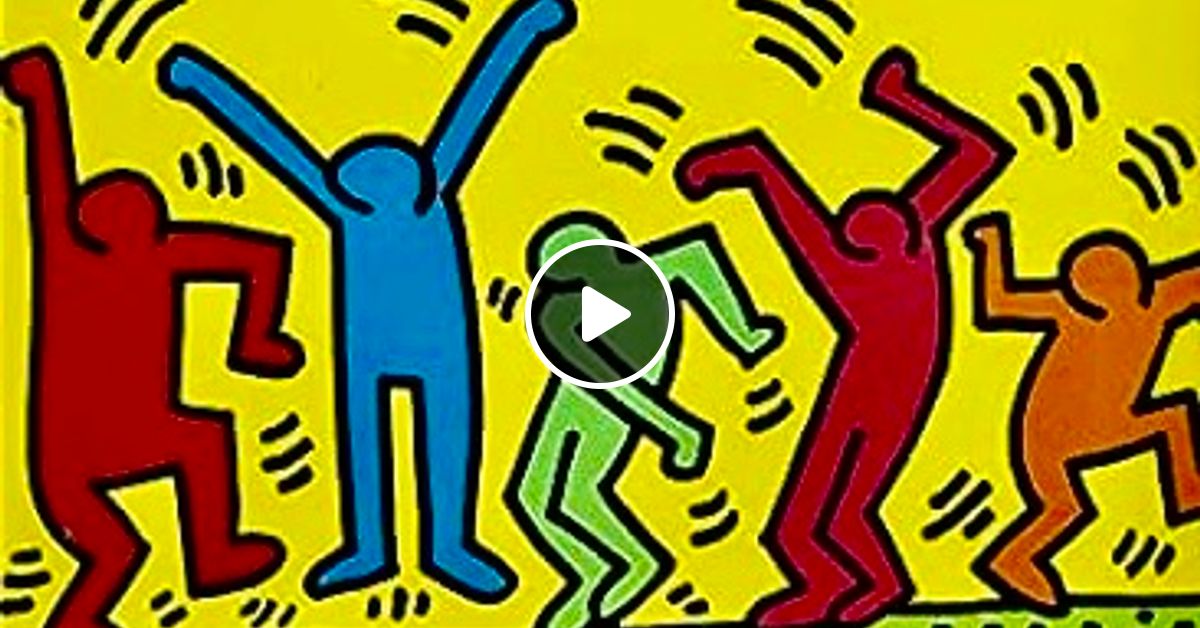 Summer Promo Mashup by ianyze | Mixcloud