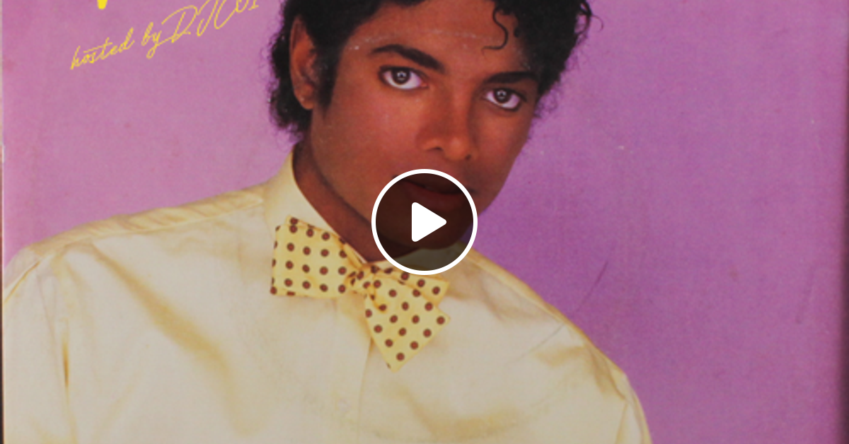 Throwback Radio #99 - Fresh Vince (BBQ Mix) by Throwbacks | Mixcloud