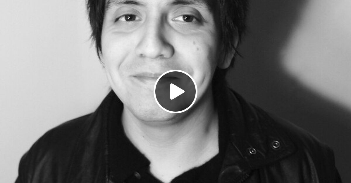 RARE FORM - MARCH 2023 - BELOVED RADIO - JONATHAN VALDEZ by Jonathan ...