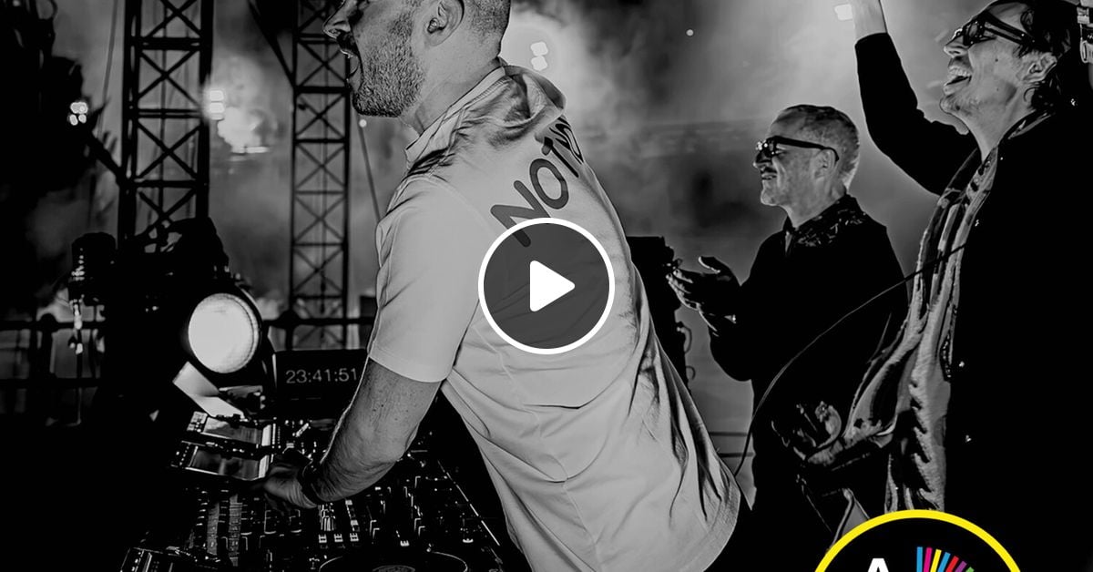 Group Therapy 603 with Above & Beyond and TDJ by Above & Beyond | Mixcloud