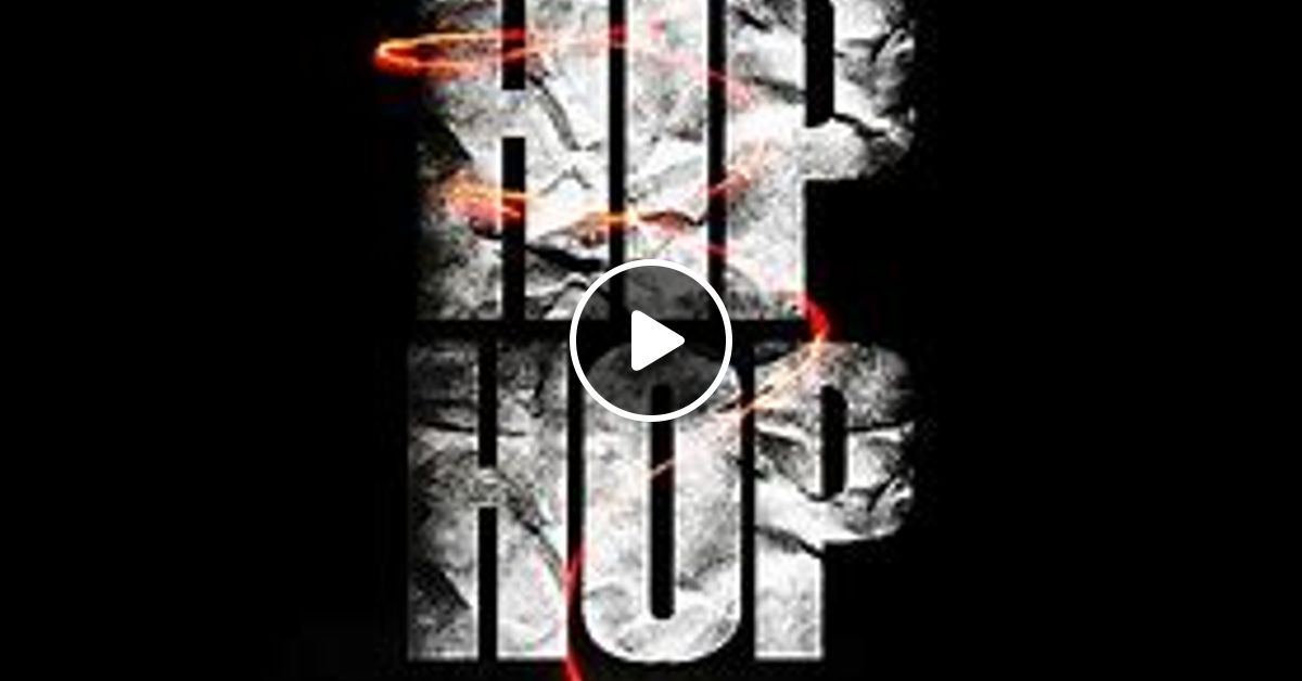 Practice Session 3 DJ Mix Master G by DJ Mix Master G | Mixcloud