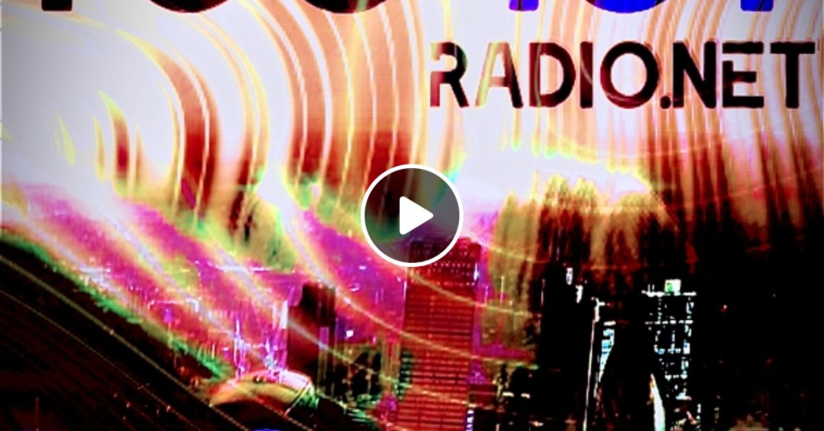 Dj-Sinister - Wide Awake Sound Show - Live on Too Hot Radio - 30-09 ...