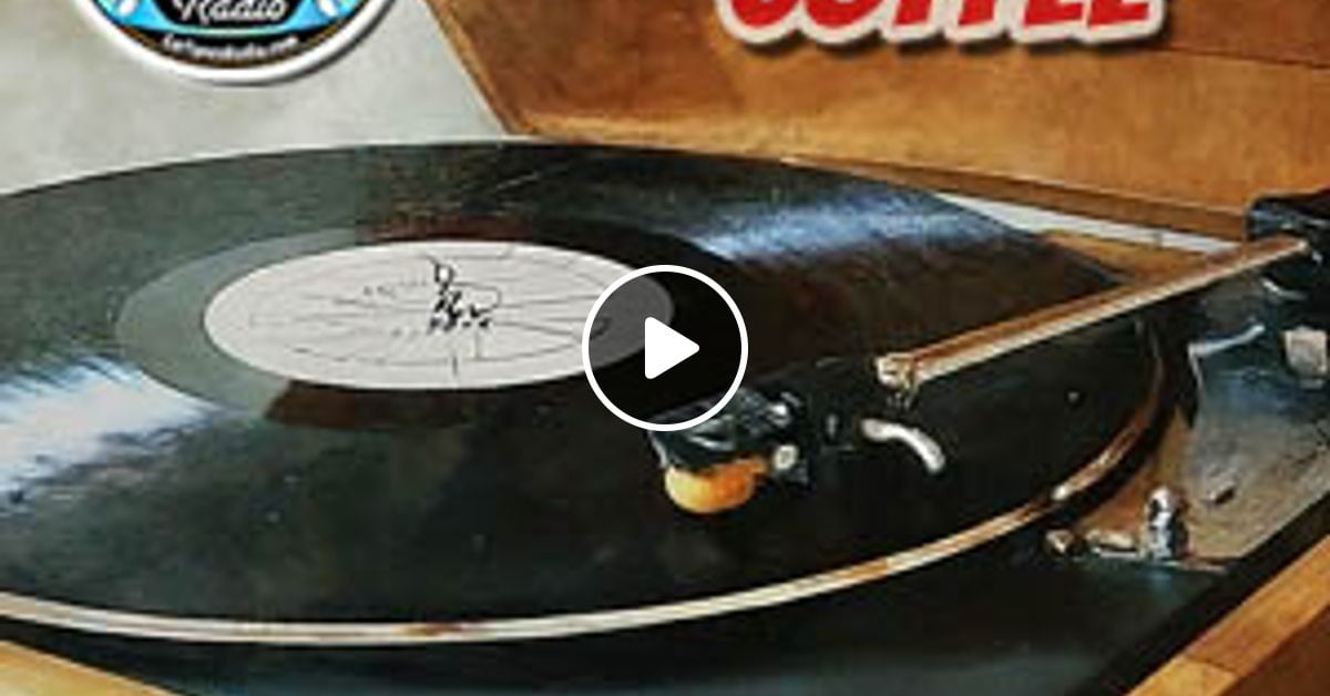 60s Flashback - Sunday Morning Coffee show #598 by Car Tunes Radio ...