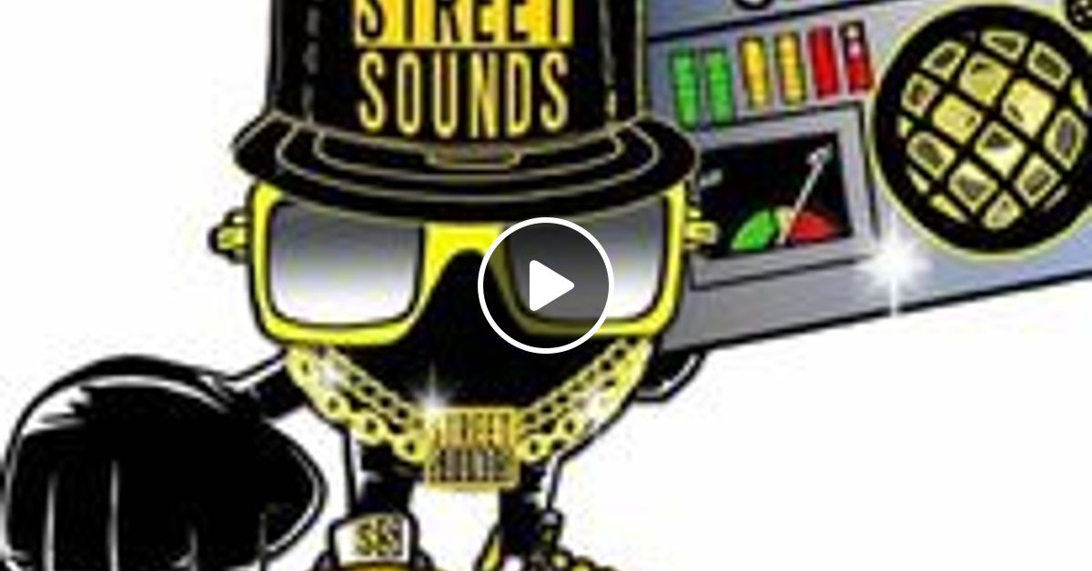 90s UK underground slow jammin soul rare groove the last time mix by ...